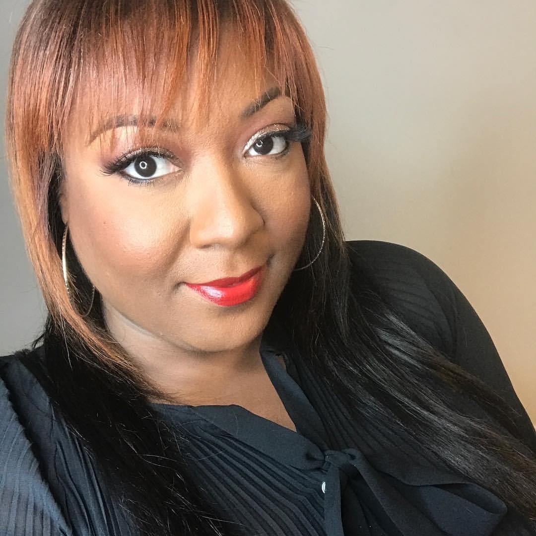 About – The Shelby School Of Esthetics Foundation