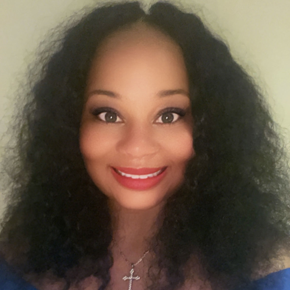 About – The Shelby School Of Esthetics Foundation